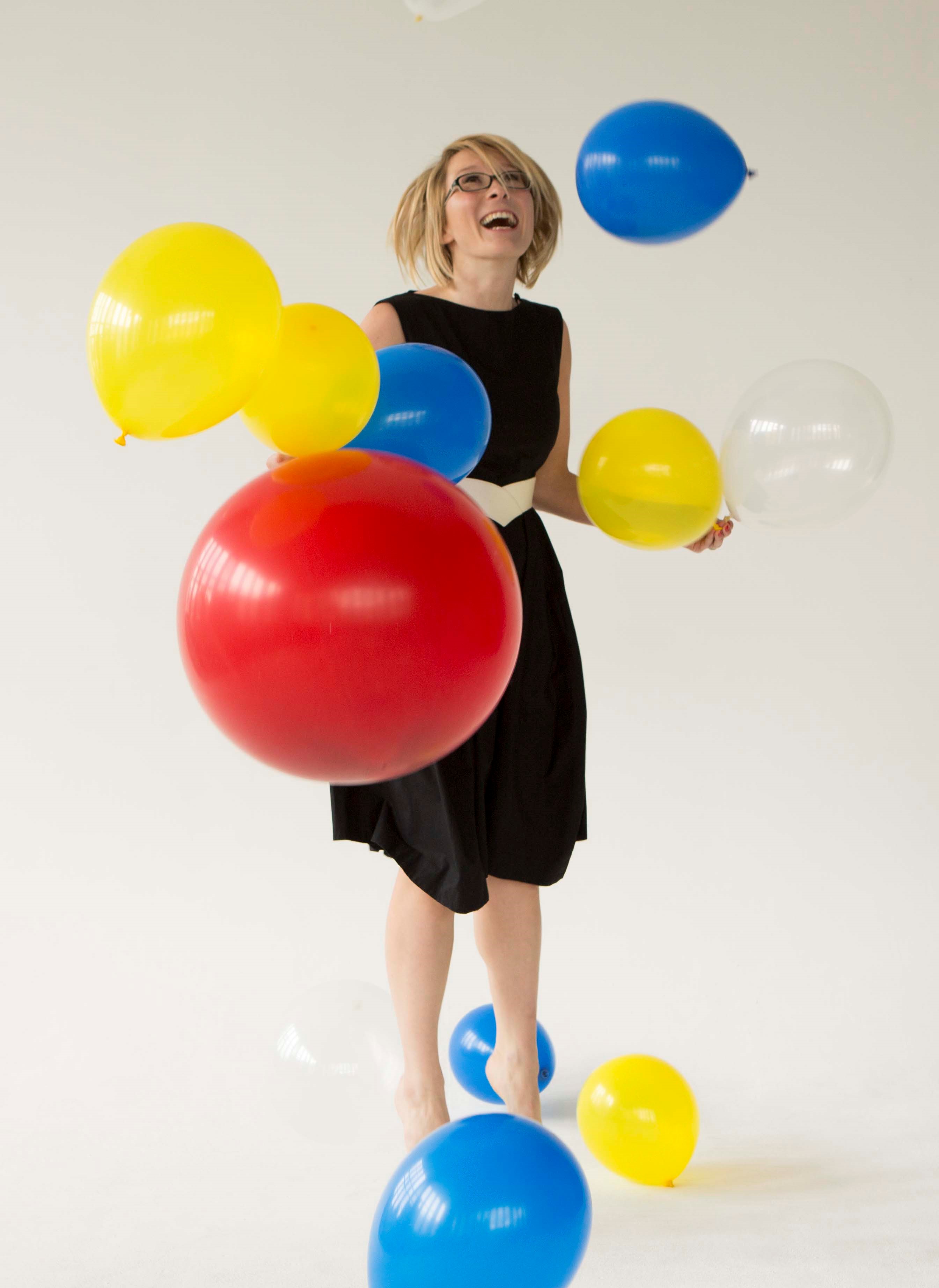 Alumni stories Law love and poetry with Laura Mucha | 日本 | Global law ...