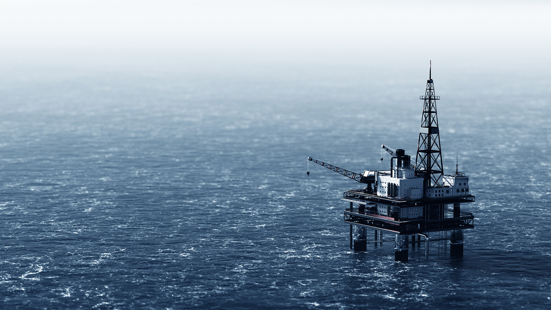 Australian offshore energy projects update | Global law firm | Norton ...