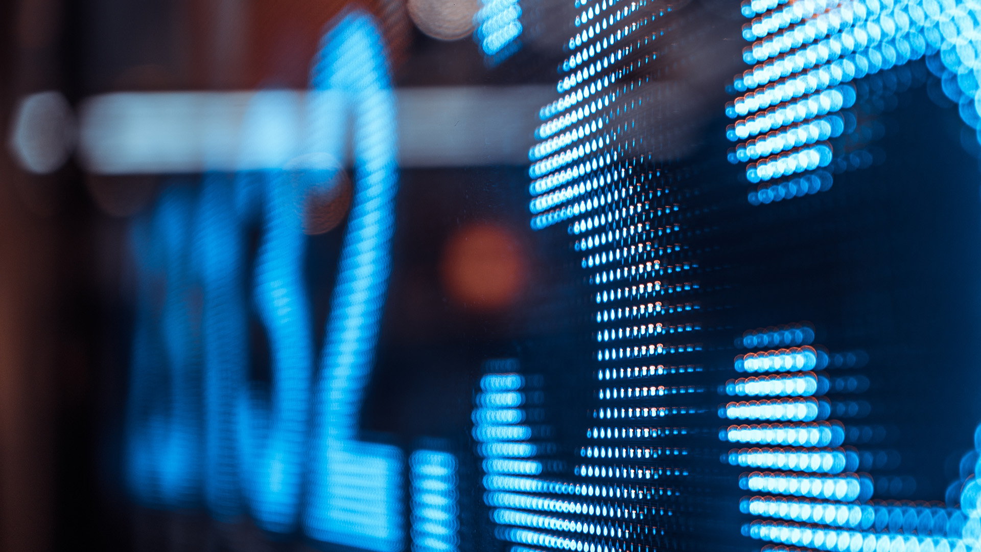 Crunching the numbers: The 2024 new draft regulations on the proposed ...