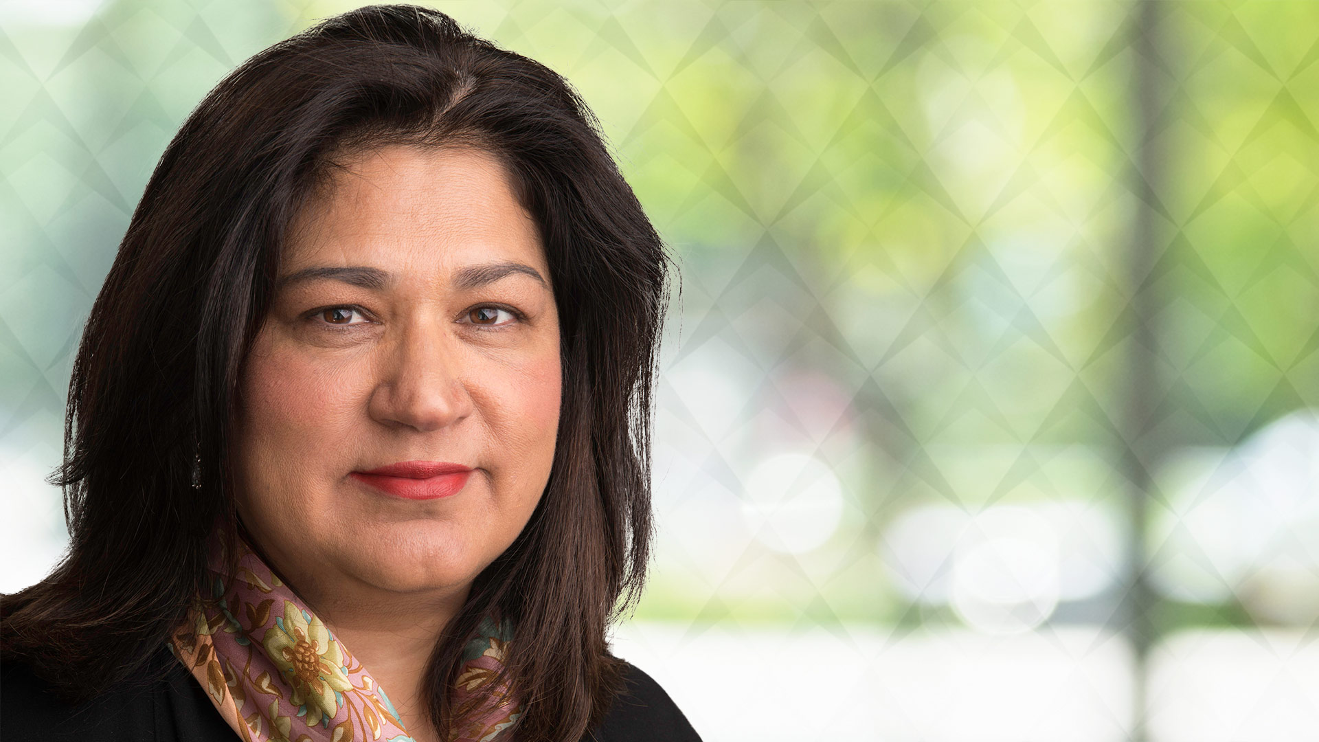 Farmida Bi Recognised In Fn100 Most Influential Women In Finance 2023