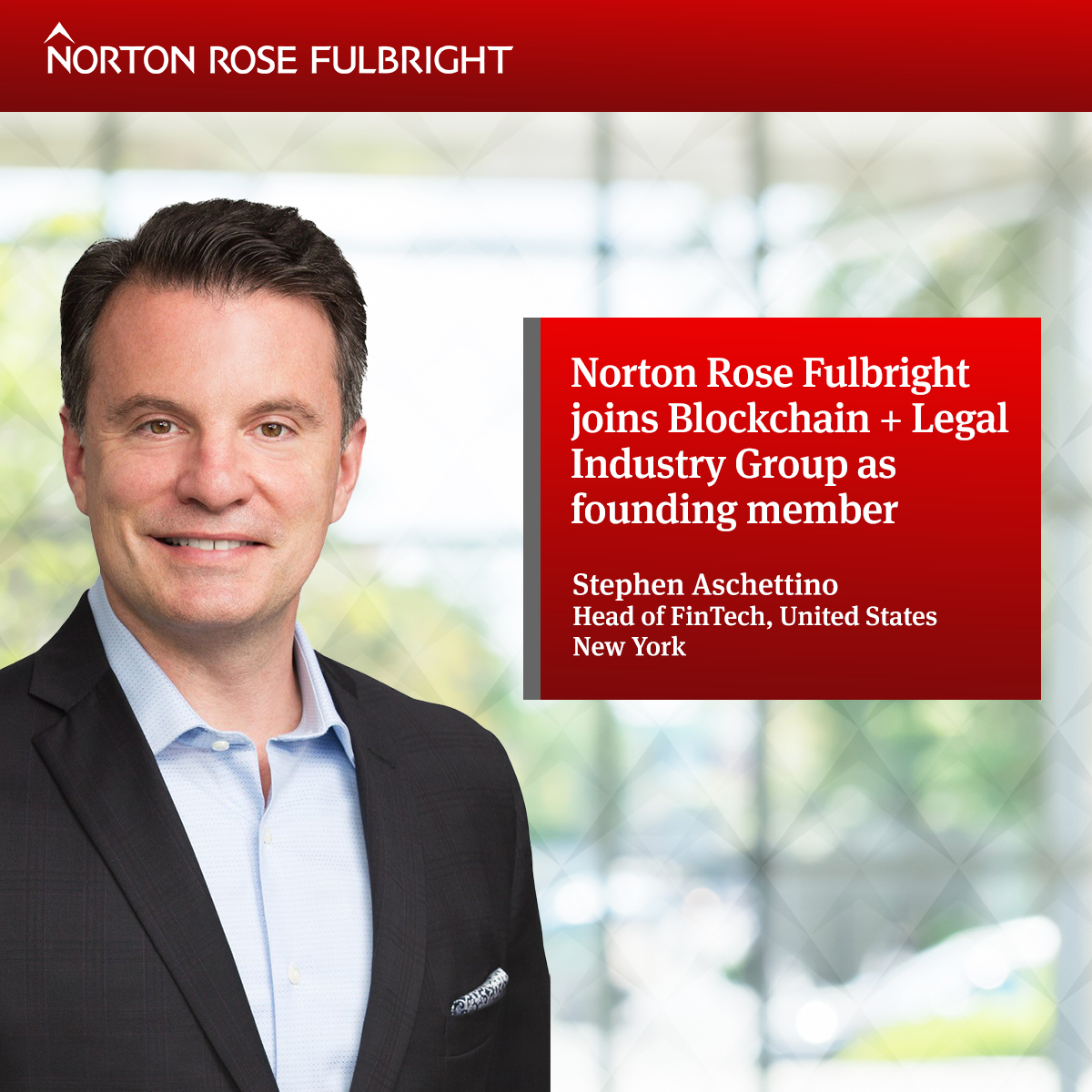 norton-rose-fulbright-joins-blockchain-legal-industry-group-as
