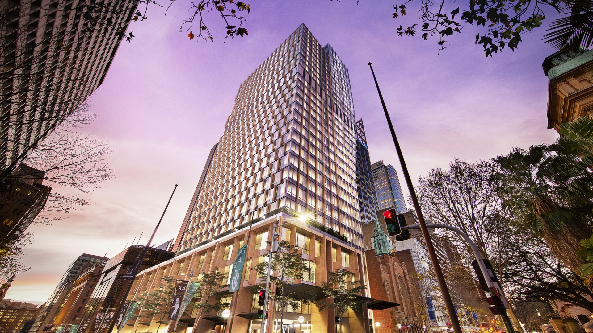 Norton Rose Fulbright announces Alison Deitz will be its next managing ... Norton Rose Fulbright announces Alison Deitz will be its next managing ...