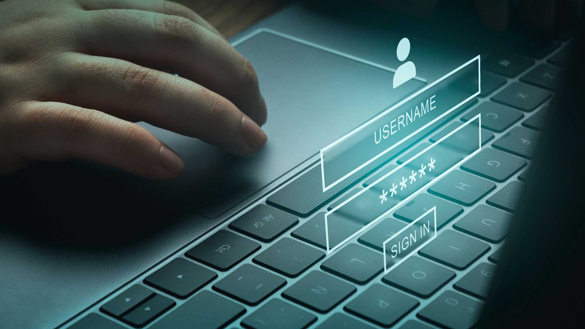 Keeping your business IP safe: Intellectual property in a disrupted ...