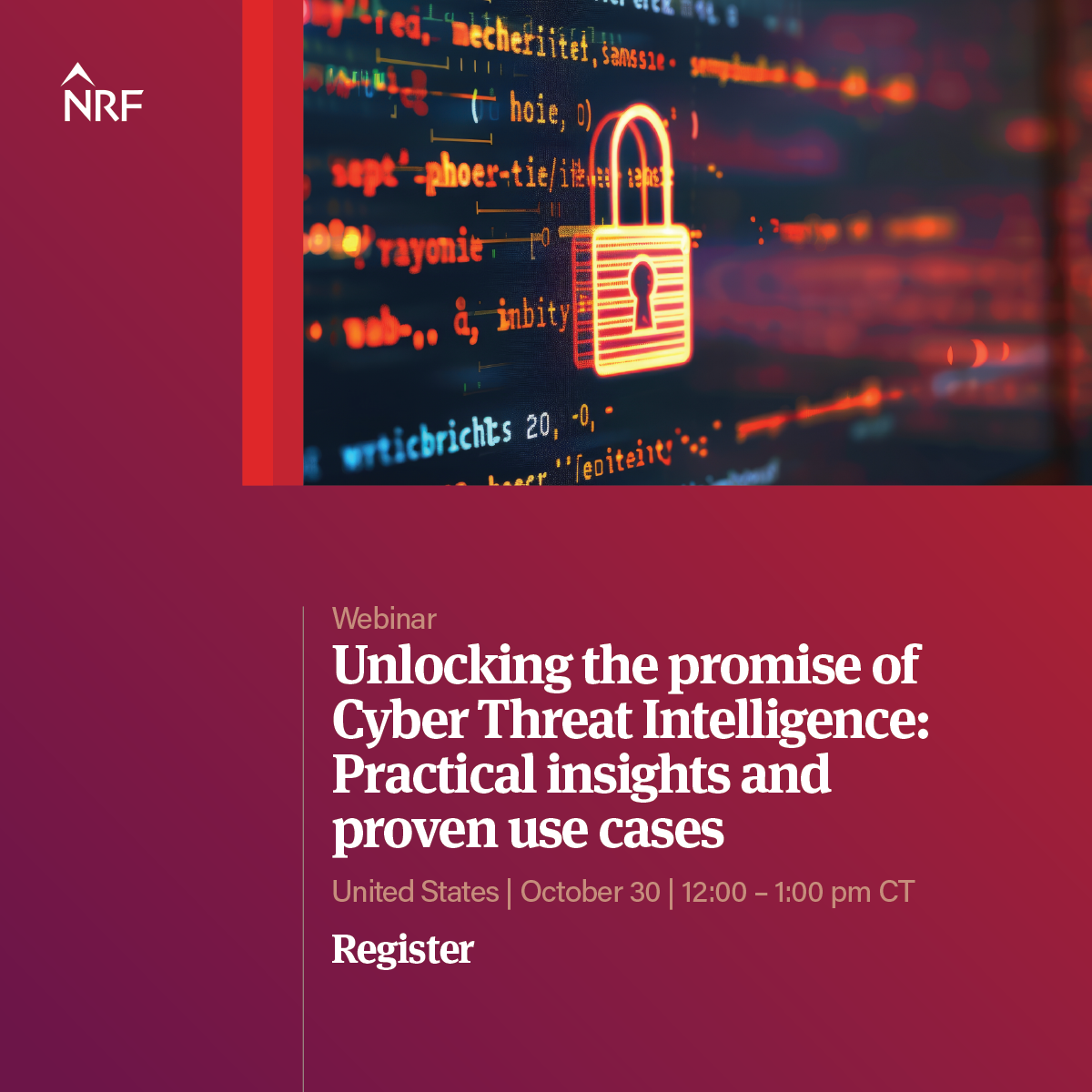 Unlocking the promise of Cyber Threat Intelligence: Practical insights ...
